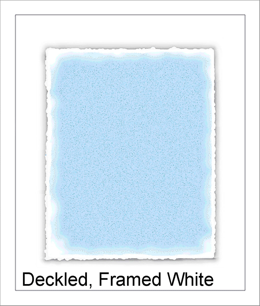 Frames, Slight Rectangle 1:1.27 – Julie Flanagan ARTrageous Studio
